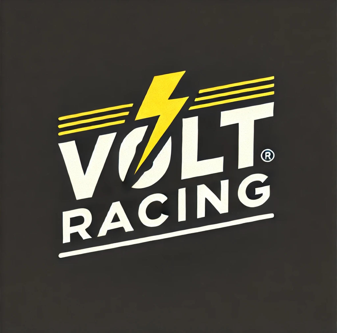 Contact – Volt Racing